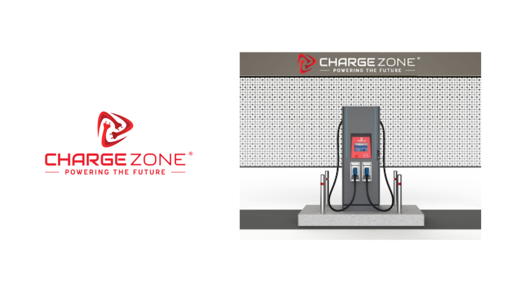 Top 5 EV Charging Networks in India - evjoints