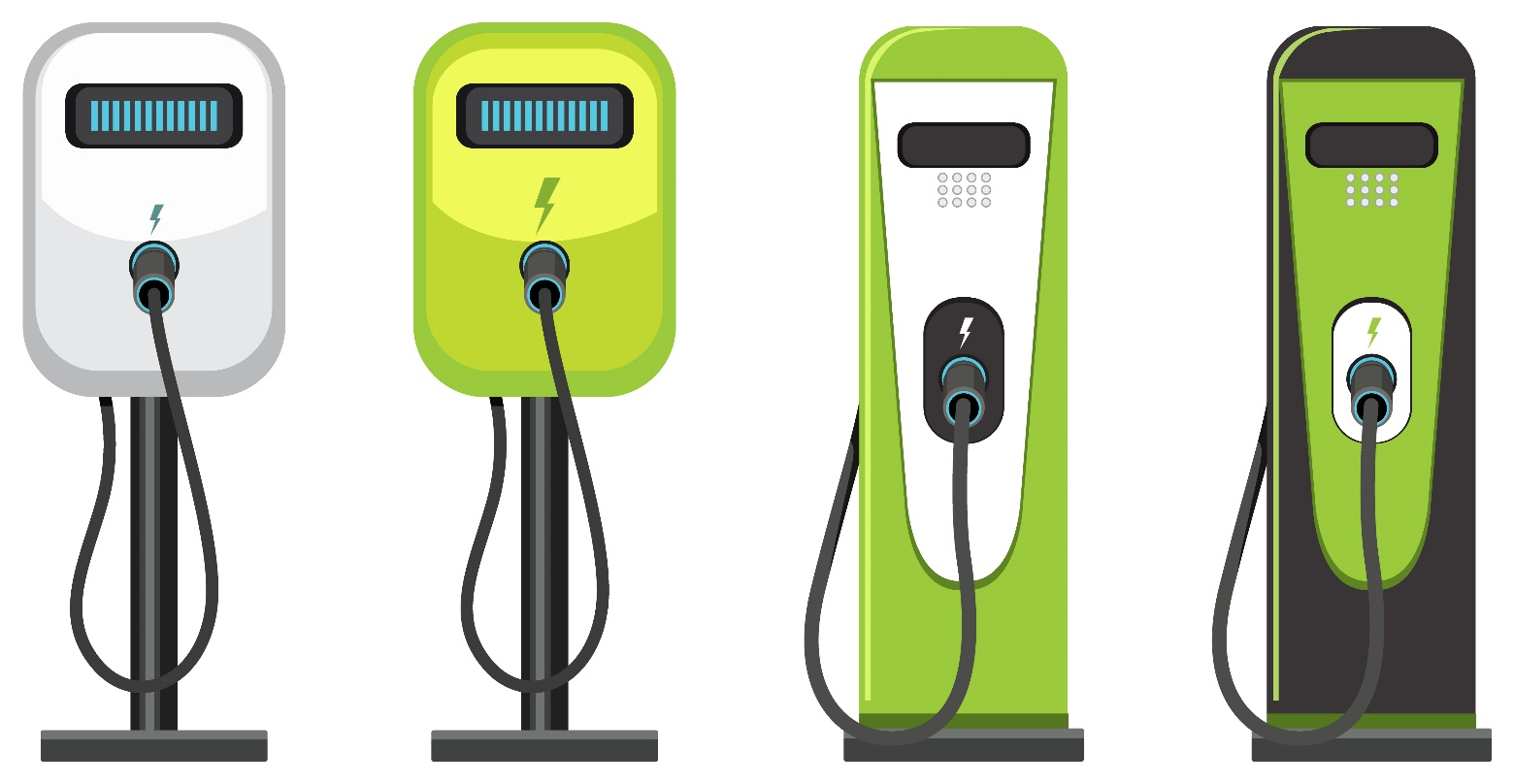 Innovative Strategies for EV Charging Station Owners to Attract More ...