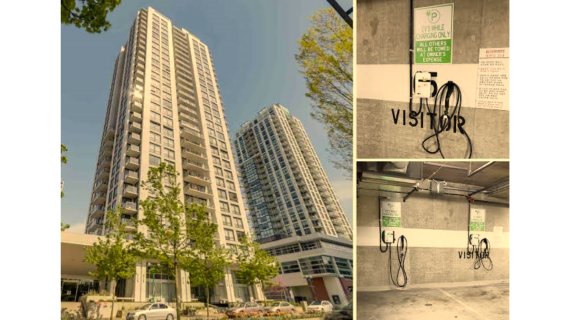 Builders' Impact on EV Adoption and Sustainable Transportation | evjoints