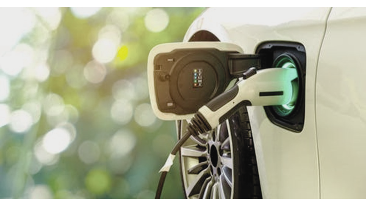 evguide - Empowering EV owners | EV Industry Insights & Updates