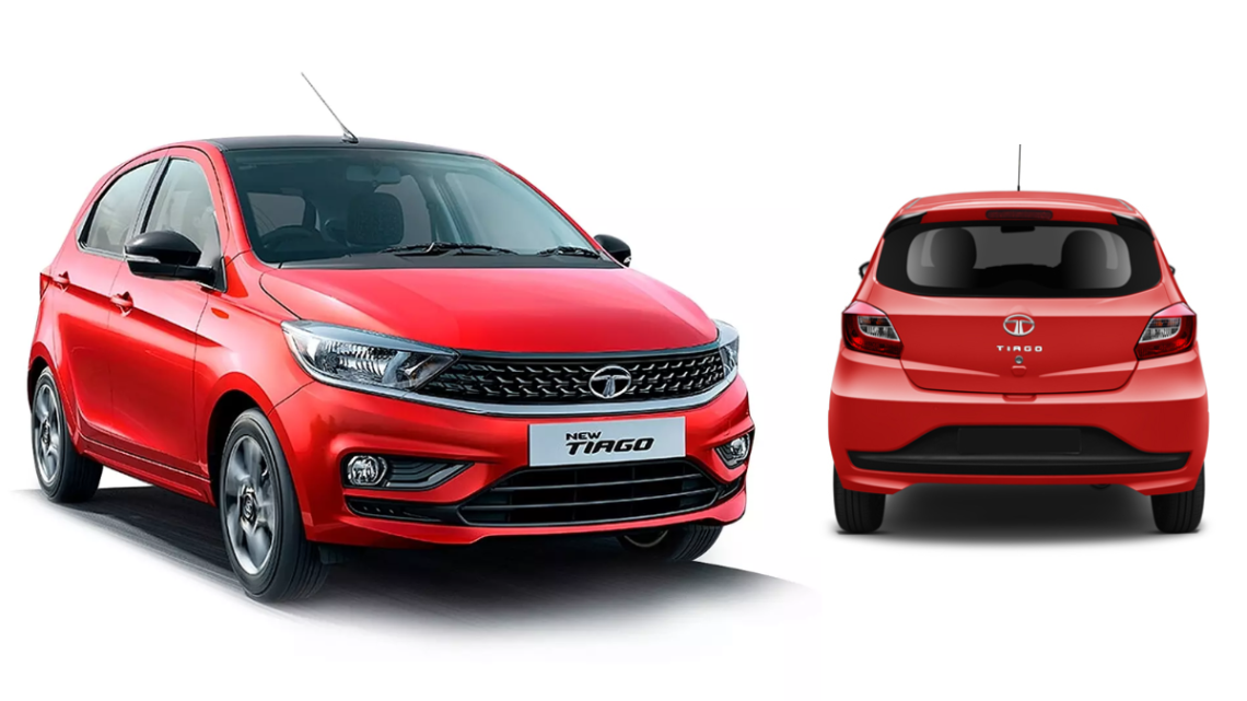 Comparing Electric Cars and CNG Cars Economics for Fleet Owners