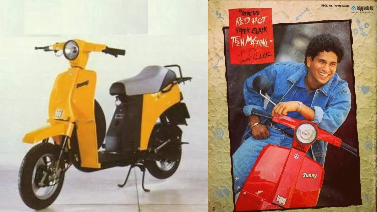 The top 5 upcoming electric Scooters of 2024 in India - EVGuide