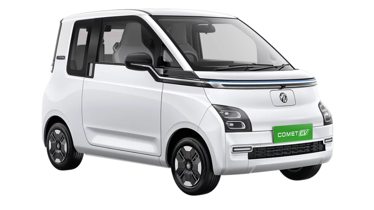 Best e-cycles, kickscooters, golf carts, trikes, & micro cars