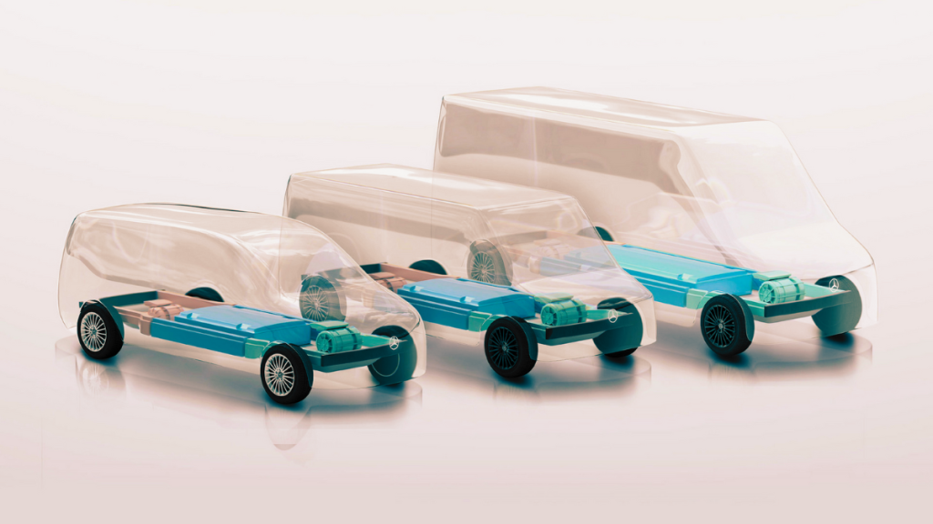 Decoding the Mysteries of Tata Punch EV’s Revolutionary acti.ev ...